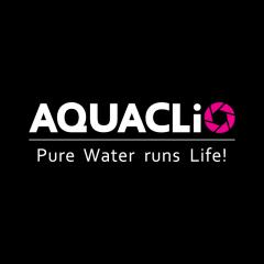 Aquaclio International Co., Ltd. Taiwan::::Water Treatment System ...