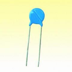 MYG general series varistor::::Kestar Electronic (China) Co., Ltd ...