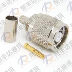 RP-TNC connector::::Shenzhen Rong Feng Da communication technical Co;Ltd::::RP-TNC connectors,RP ...