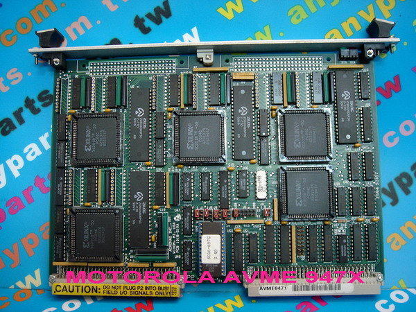 MOTOROLA PLC MVME．AVME BOARD(147．162．167．332等多款型號)::::裕益科技有限公司::::MOTOROLA MVME 147,MOTOROLA ...